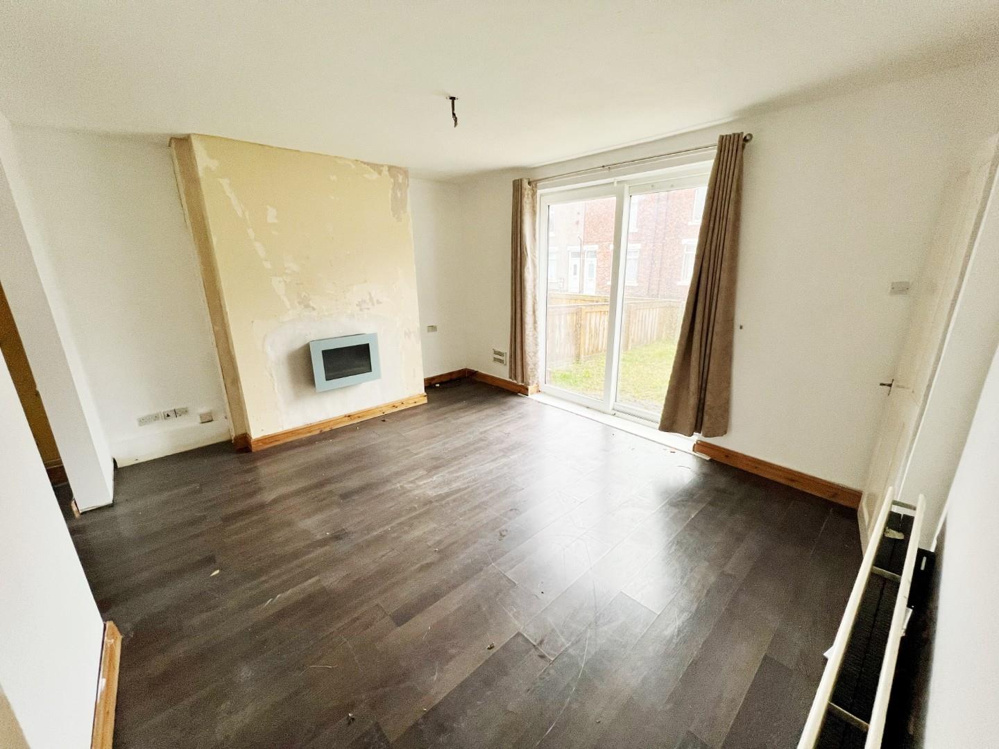 Burns Road, Chilton, Ferryhill – Robinsons